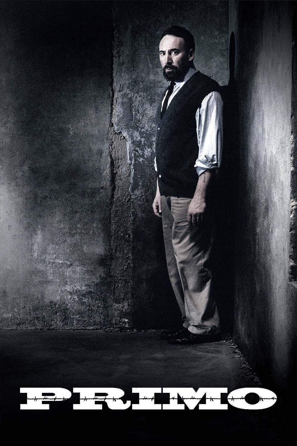Primo - Rotten Tomatoes