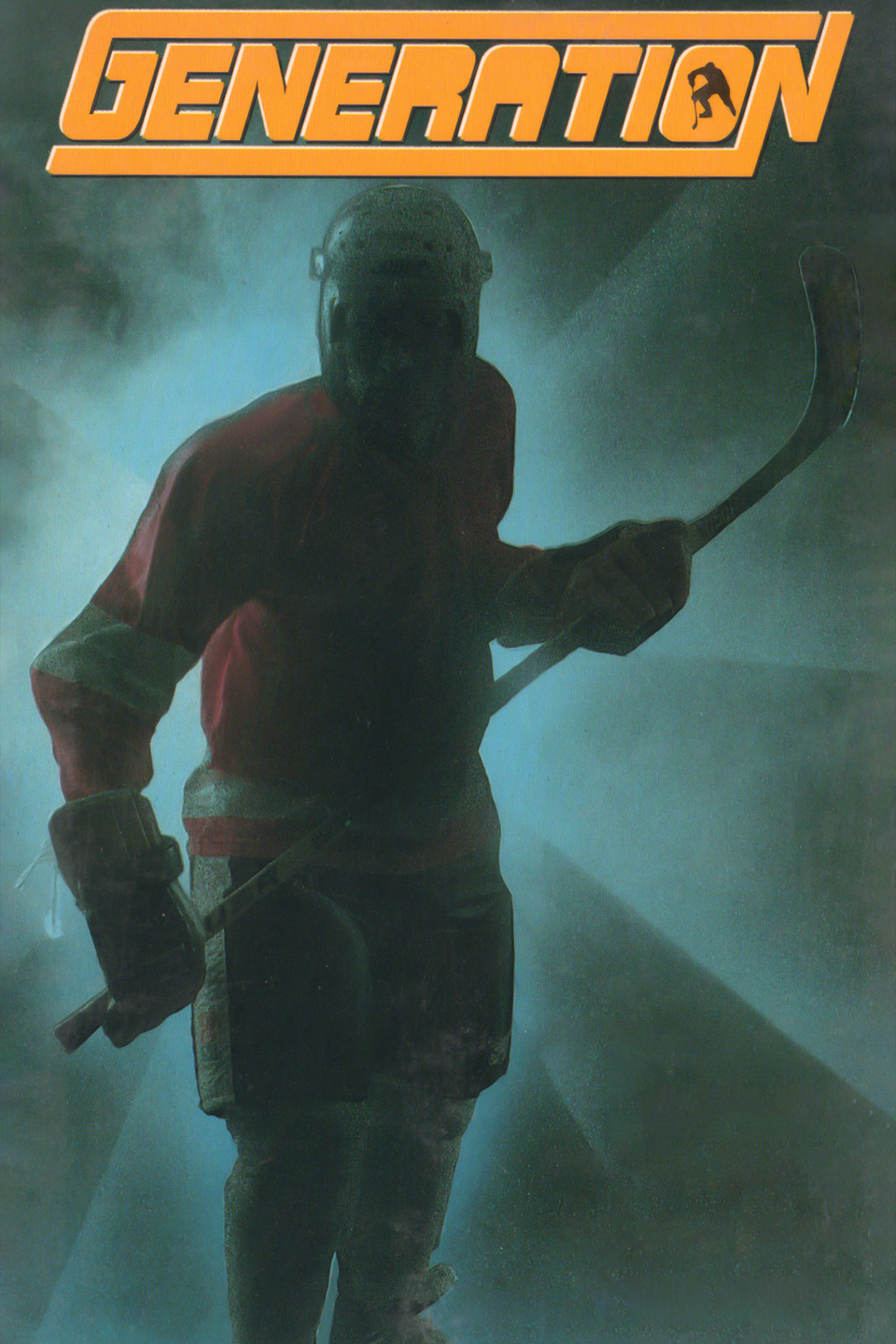 Generation - Rotten Tomatoes