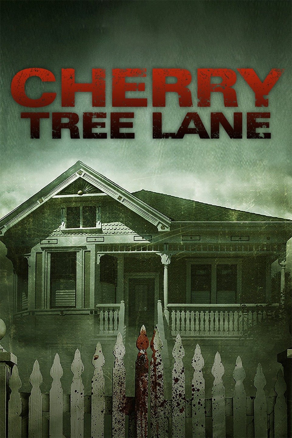 Cherry Movie 2010