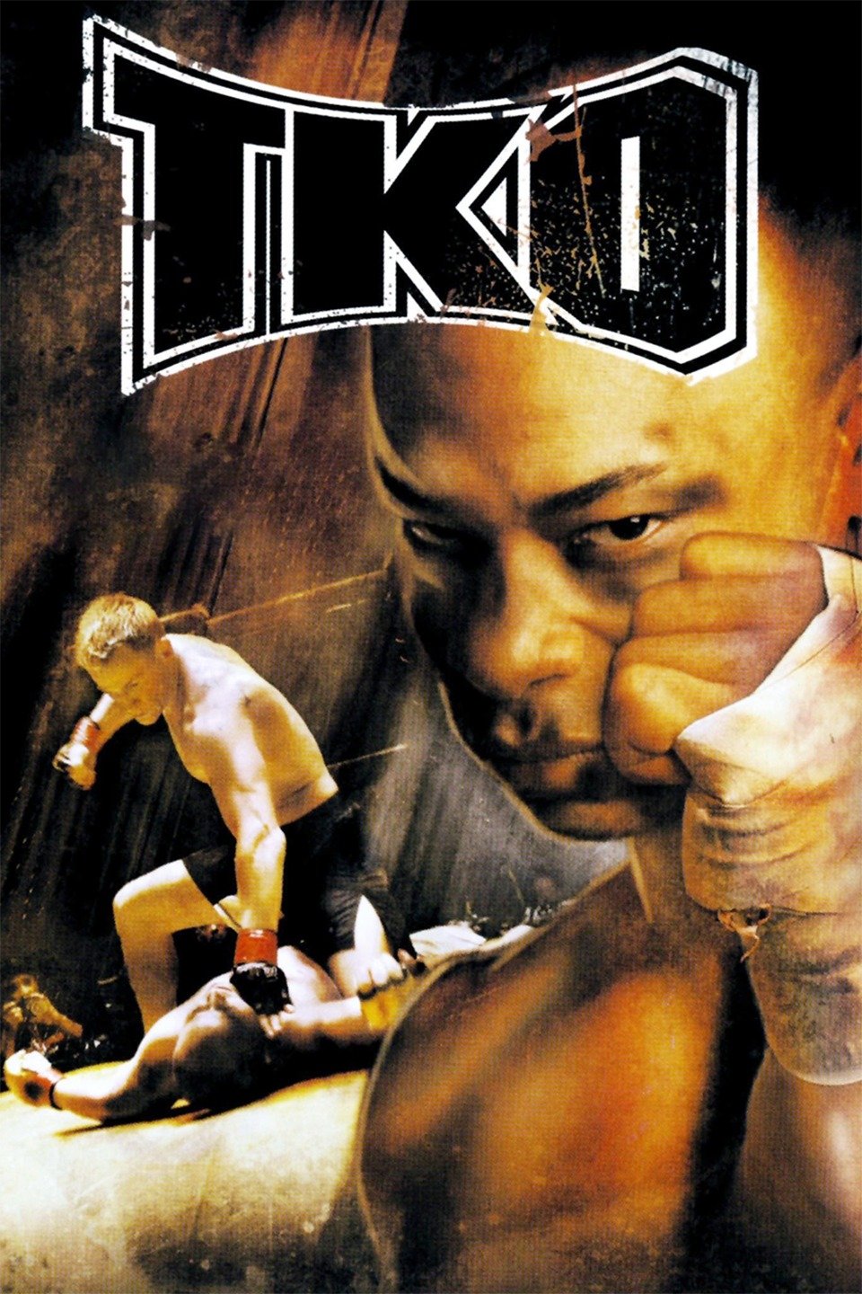 TKO Pictures - Rotten Tomatoes