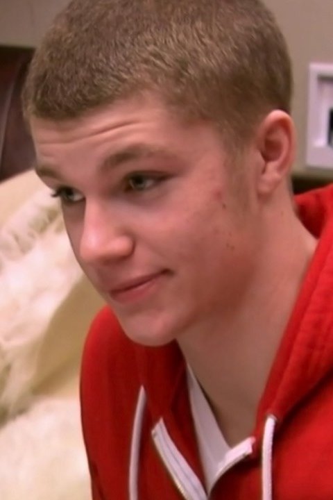 Micromanager Matt Pictures - Rotten Tomatoes