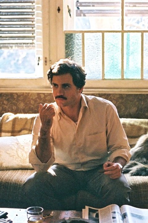 Part Three Pictures - Rotten Tomatoes