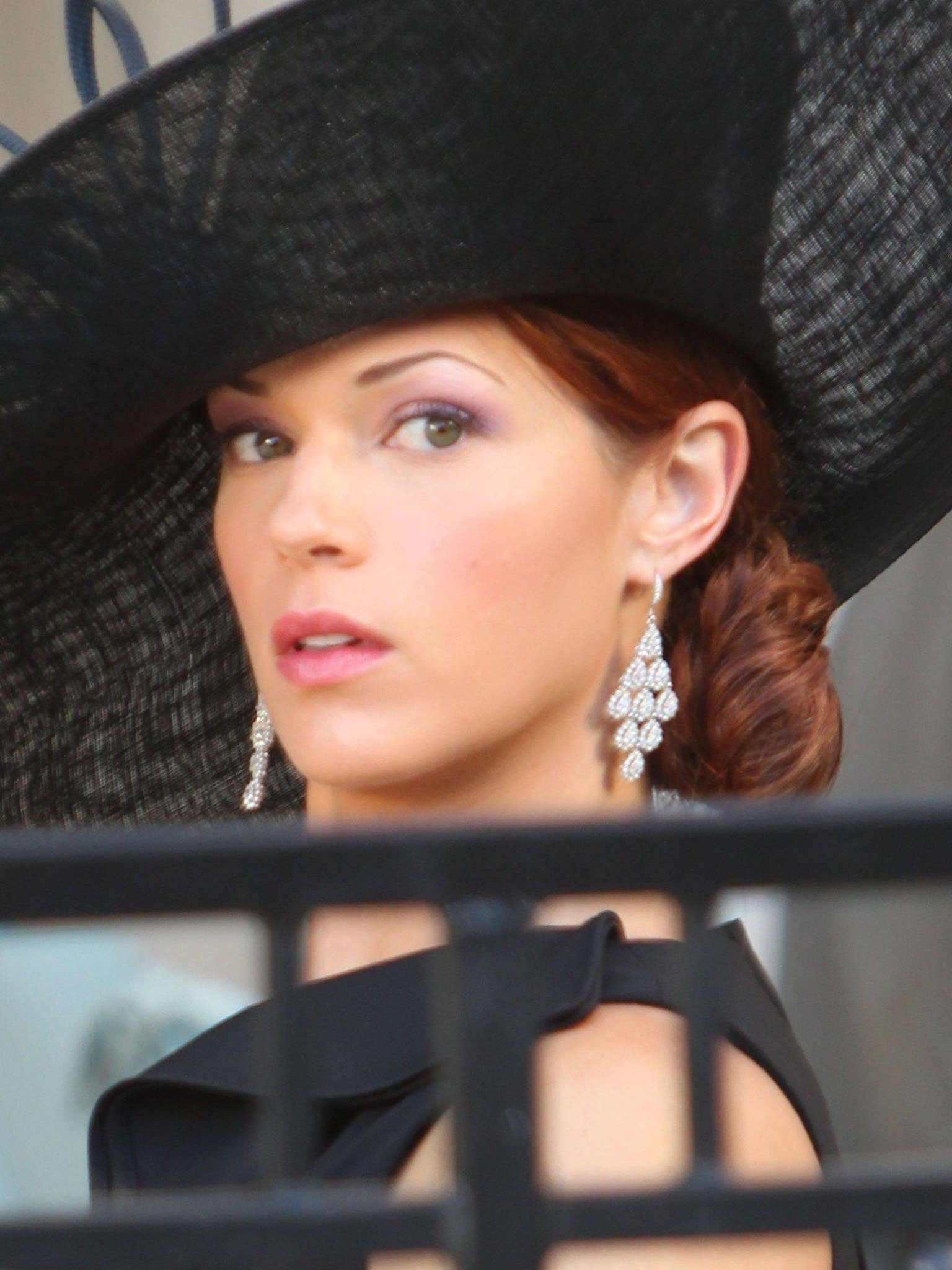 Cackle-Bladder Blood Pictures - Rotten Tomatoes