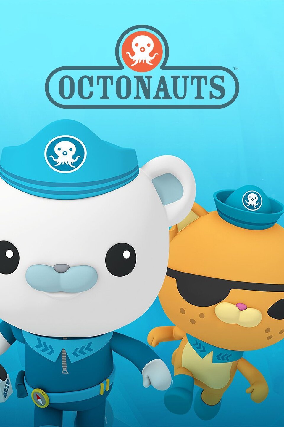 Octonauts - Rotten Tomatoes