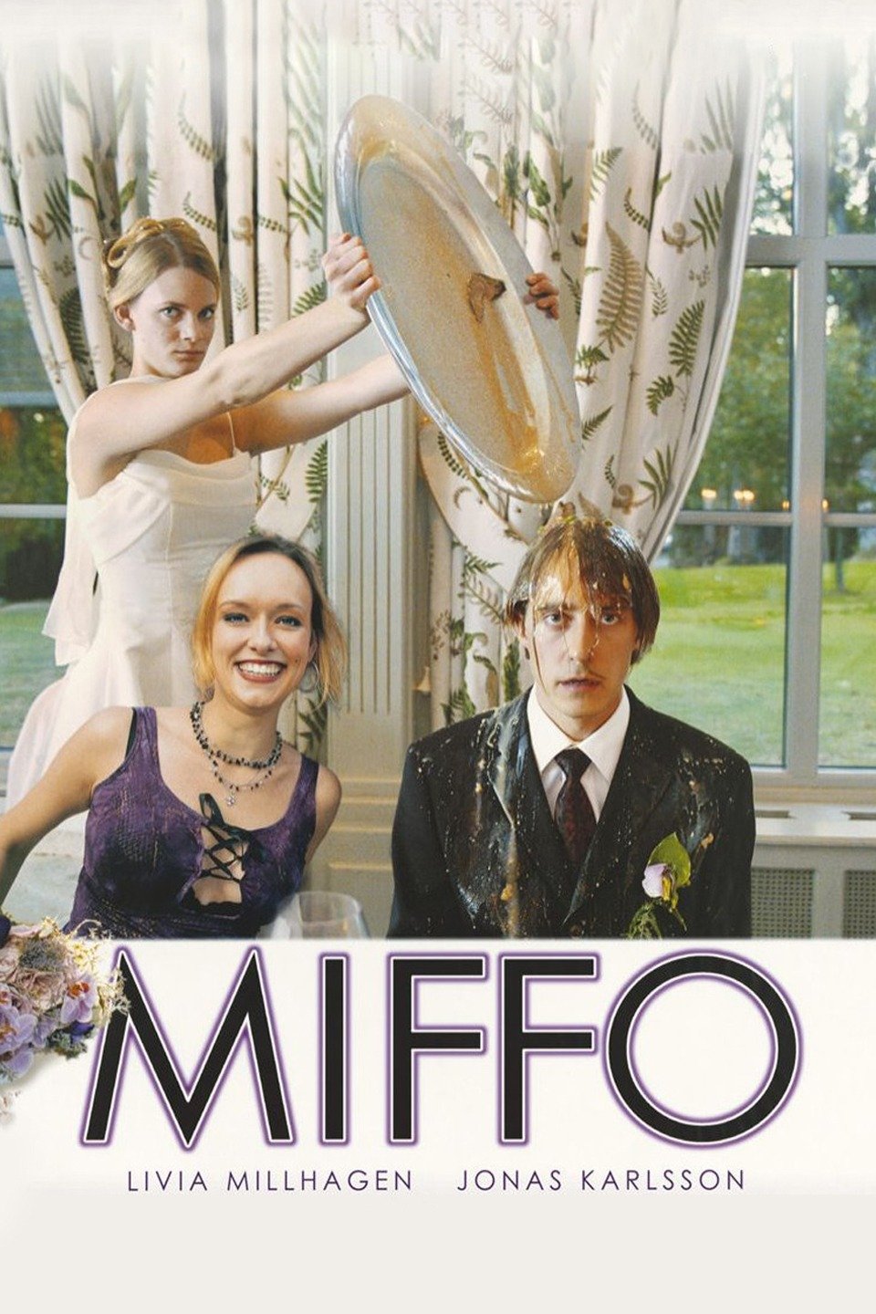 Miffo - Rotten Tomatoes