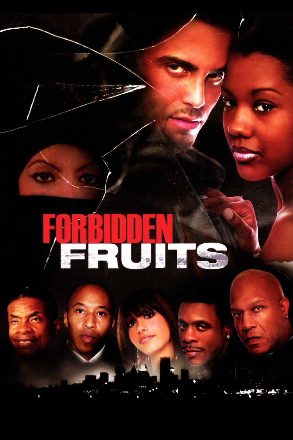 Forbidden Fruits Pictures Rotten Tomatoes