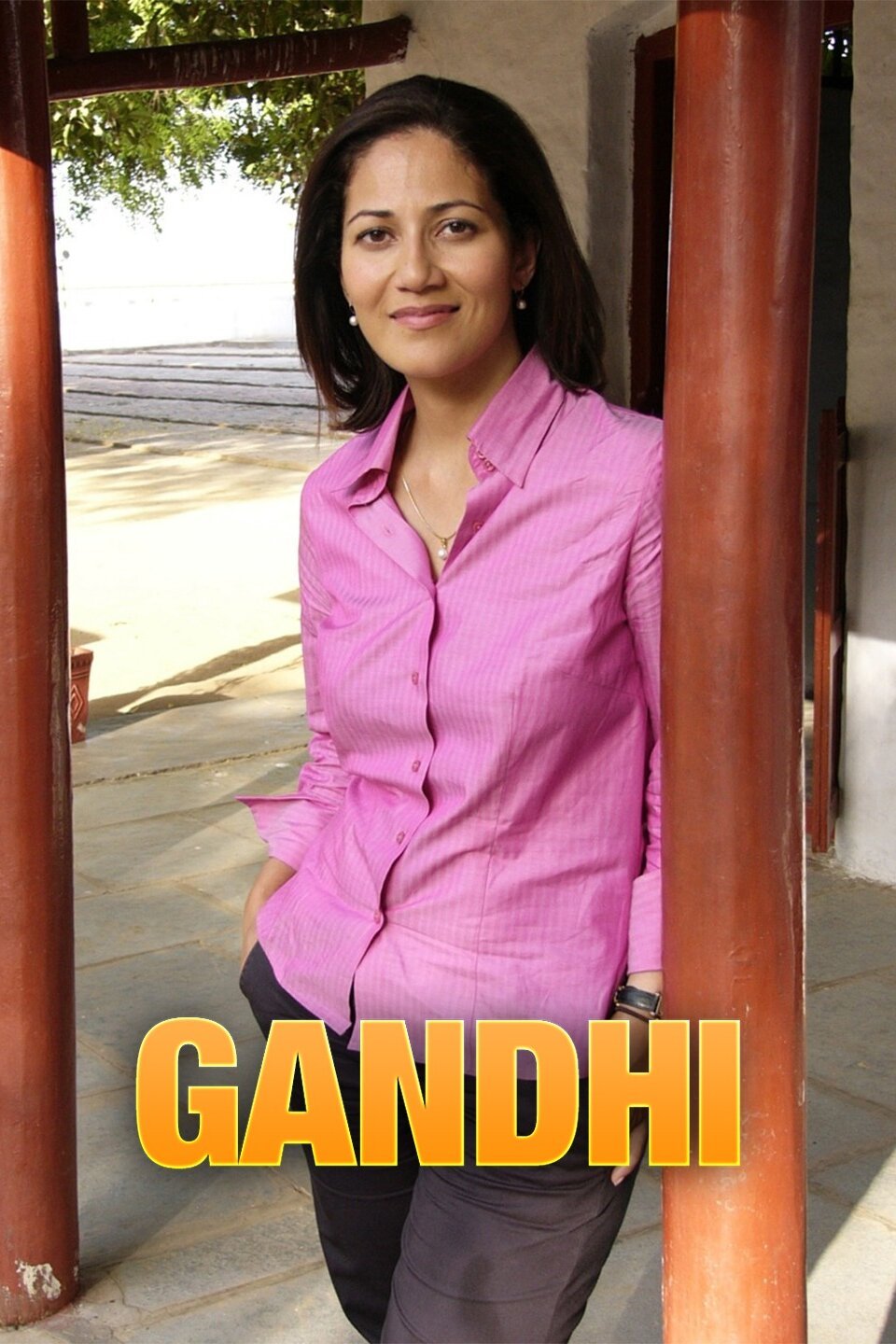 Gandhi - Rotten Tomatoes