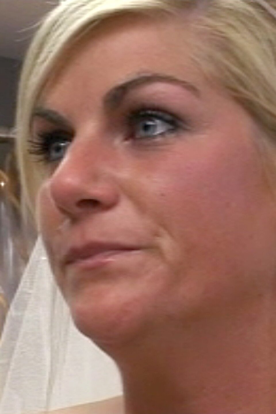 Tom and Lotty Pictures - Rotten Tomatoes