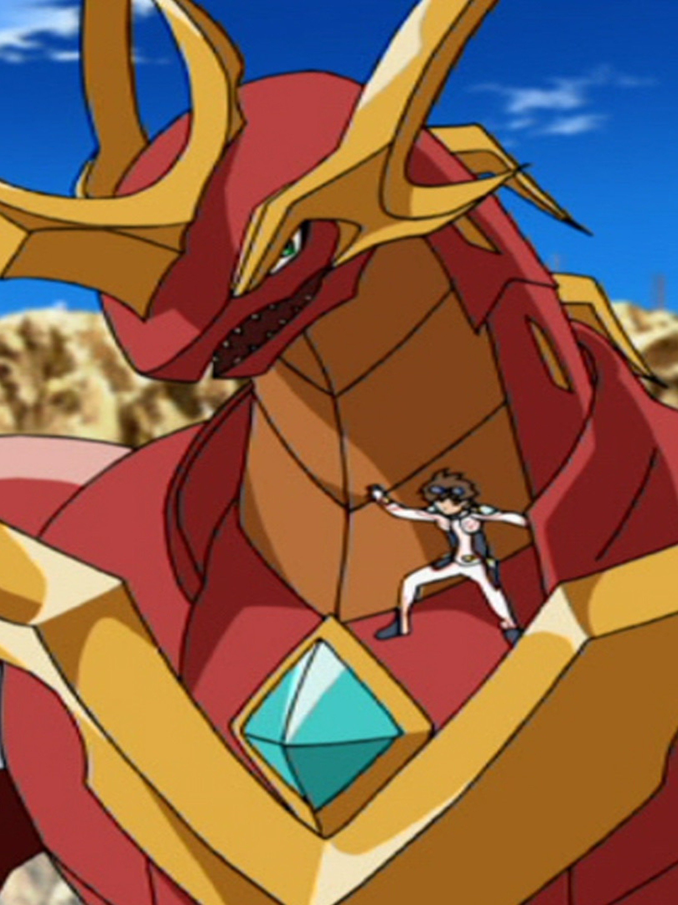 Sid Returns Pictures - Rotten Tomatoes