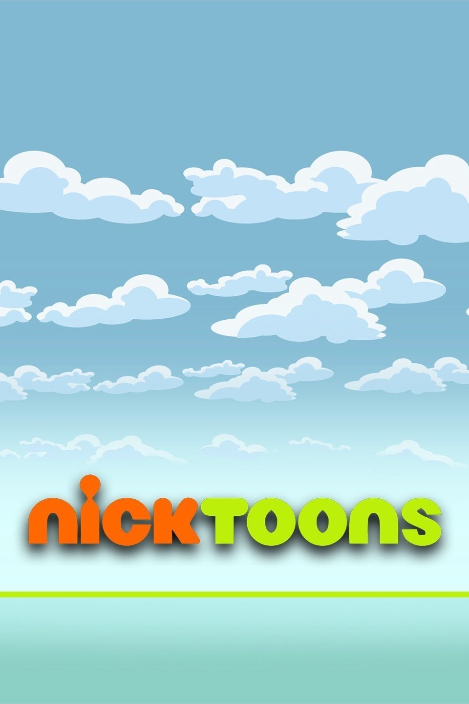 Nicktoons - Rotten Tomatoes