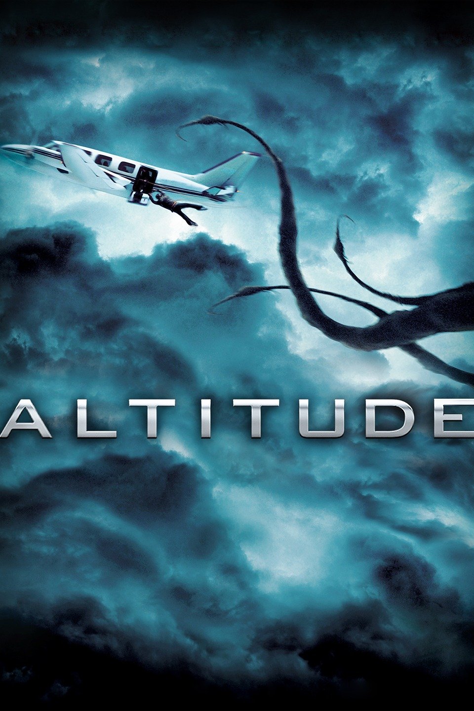 Altitude Pictures - Rotten Tomatoes