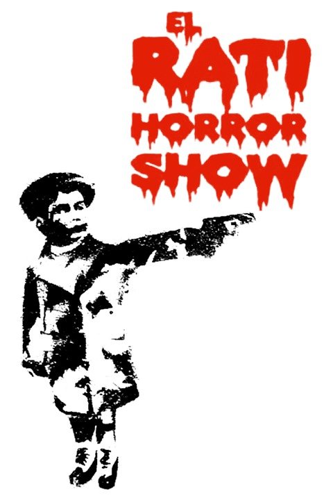 Rati Horror Show Pictures - Rotten Tomatoes