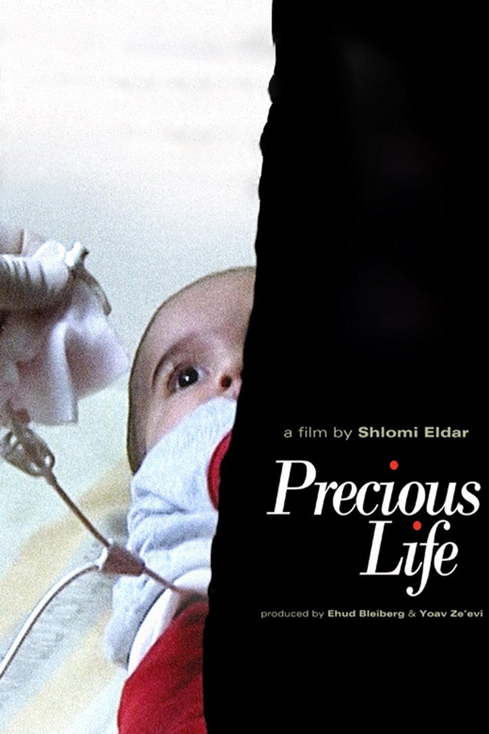 Precious Life - Rotten Tomatoes