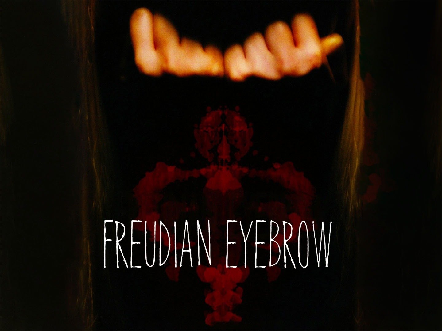 Freudian Eyebrow Pictures - Rotten Tomatoes