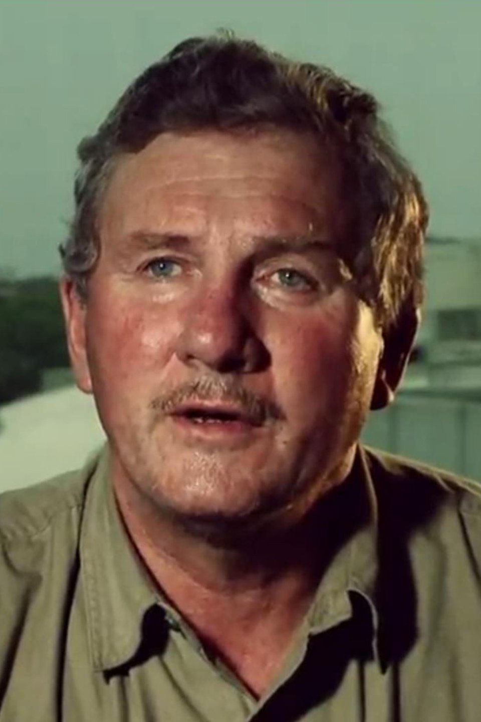 Freefall Freeway Pictures - Rotten Tomatoes