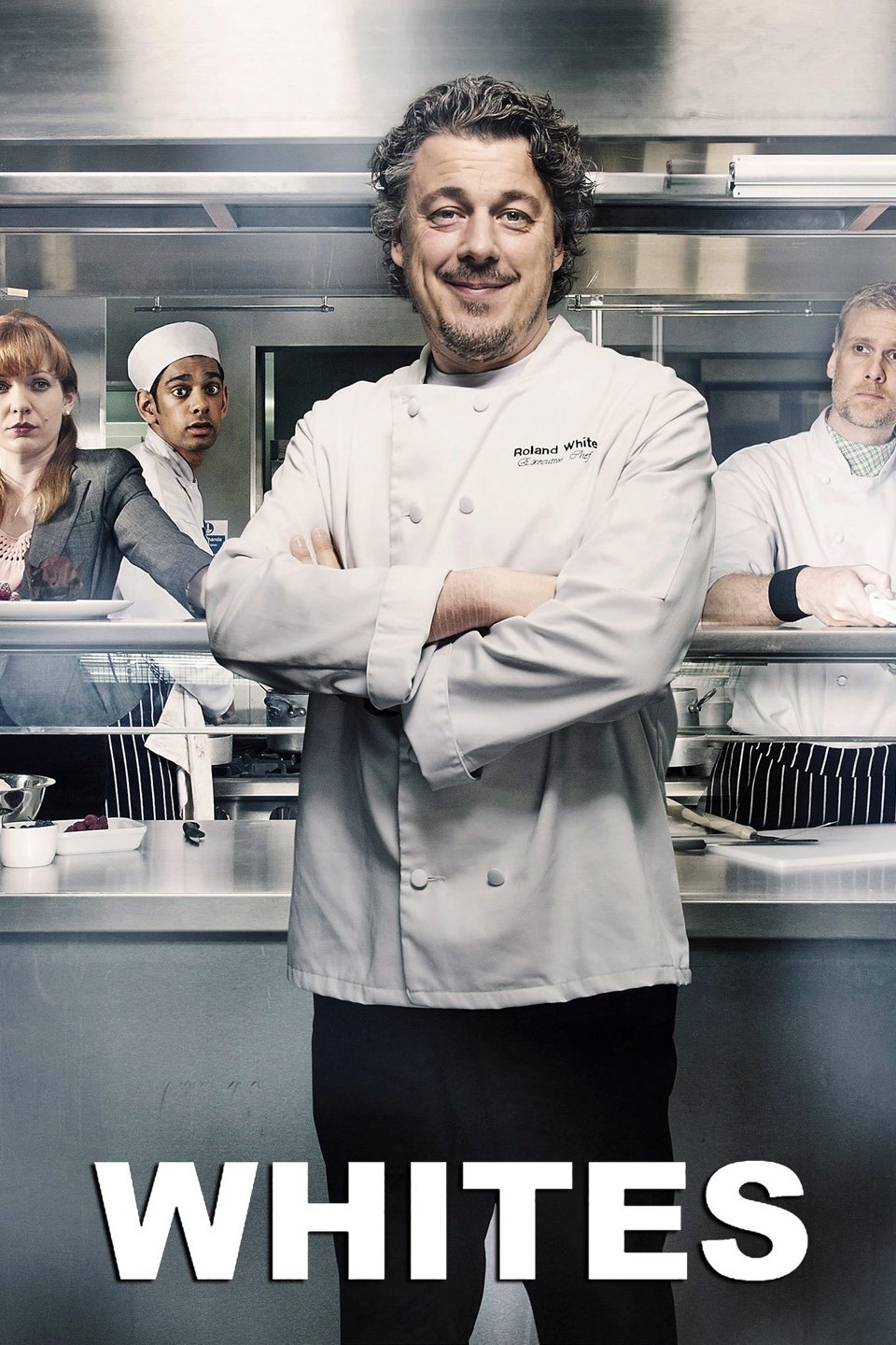 Whites - Rotten Tomatoes