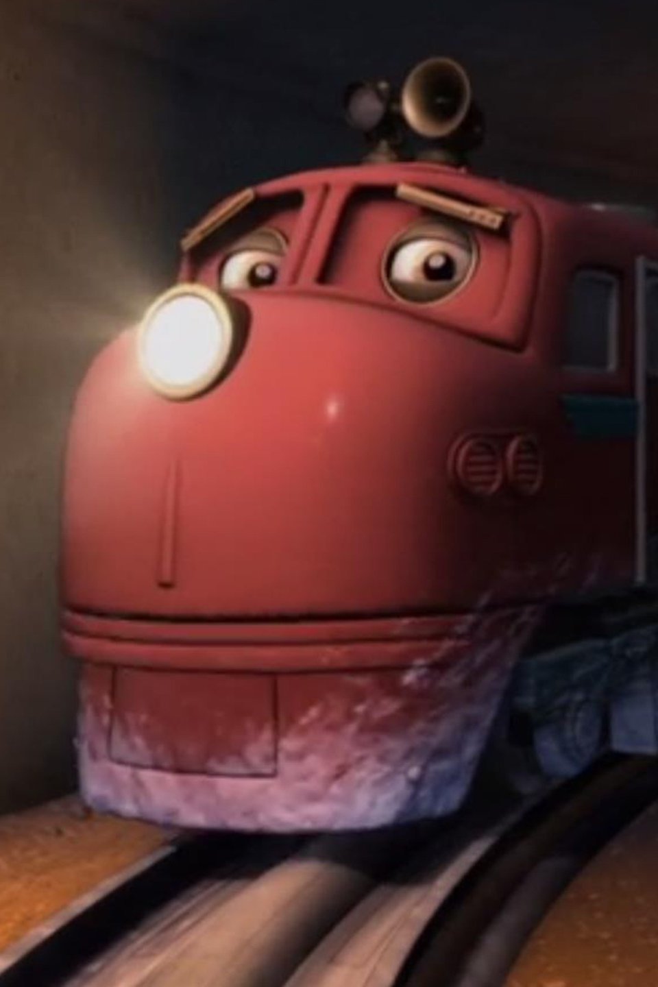 Snowstruck Wilson Pictures - Rotten Tomatoes