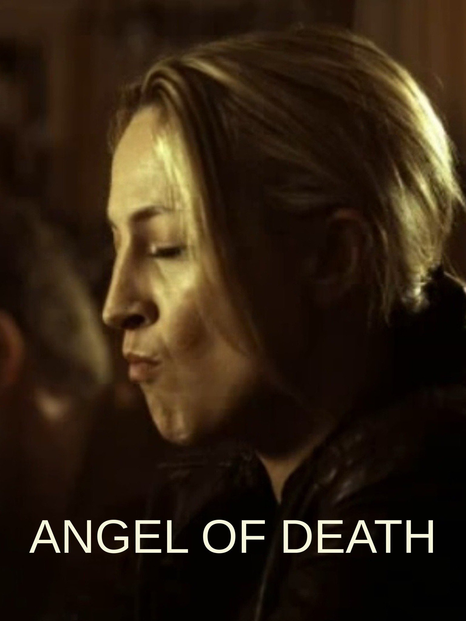 Angel of Death Pictures - Rotten Tomatoes