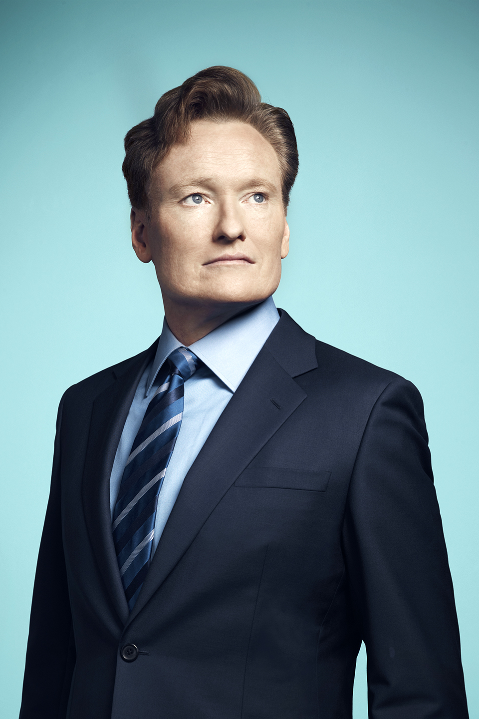 Pictures - Rotten Tomatoes