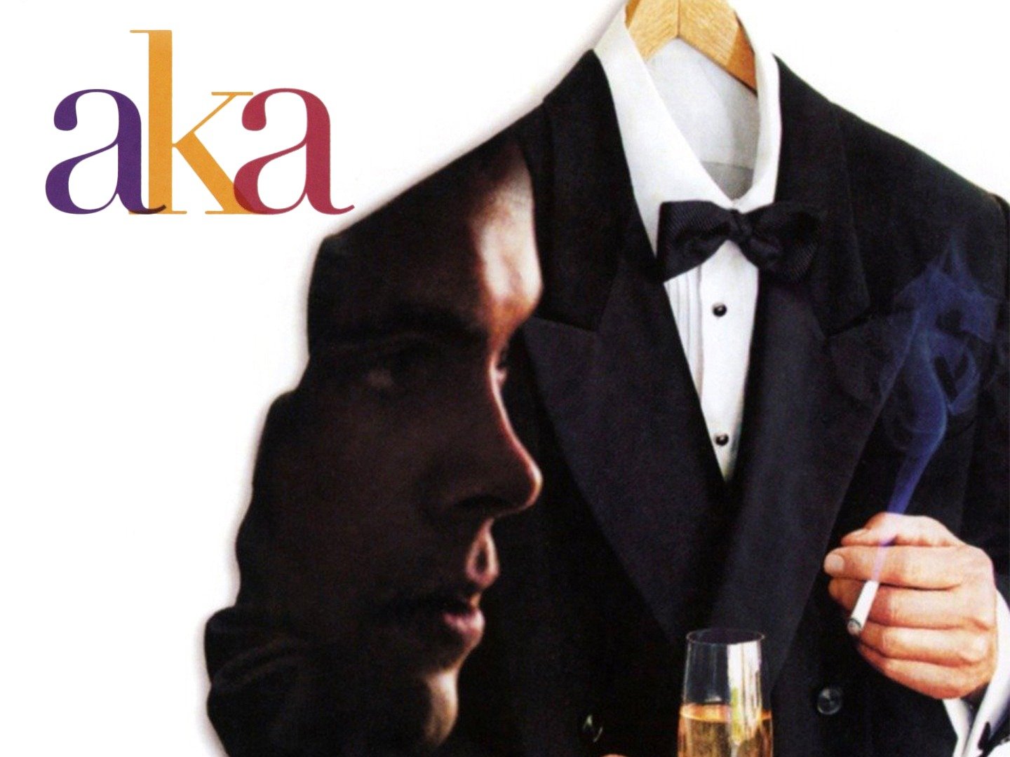 AKA (2002) - Rotten Tomatoes