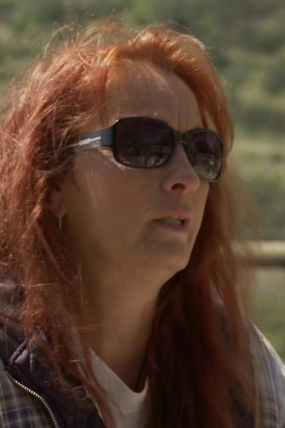 A Final Verdict Pictures - Rotten Tomatoes