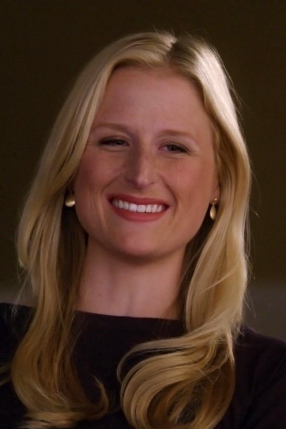 Cleaning House Pictures - Rotten Tomatoes