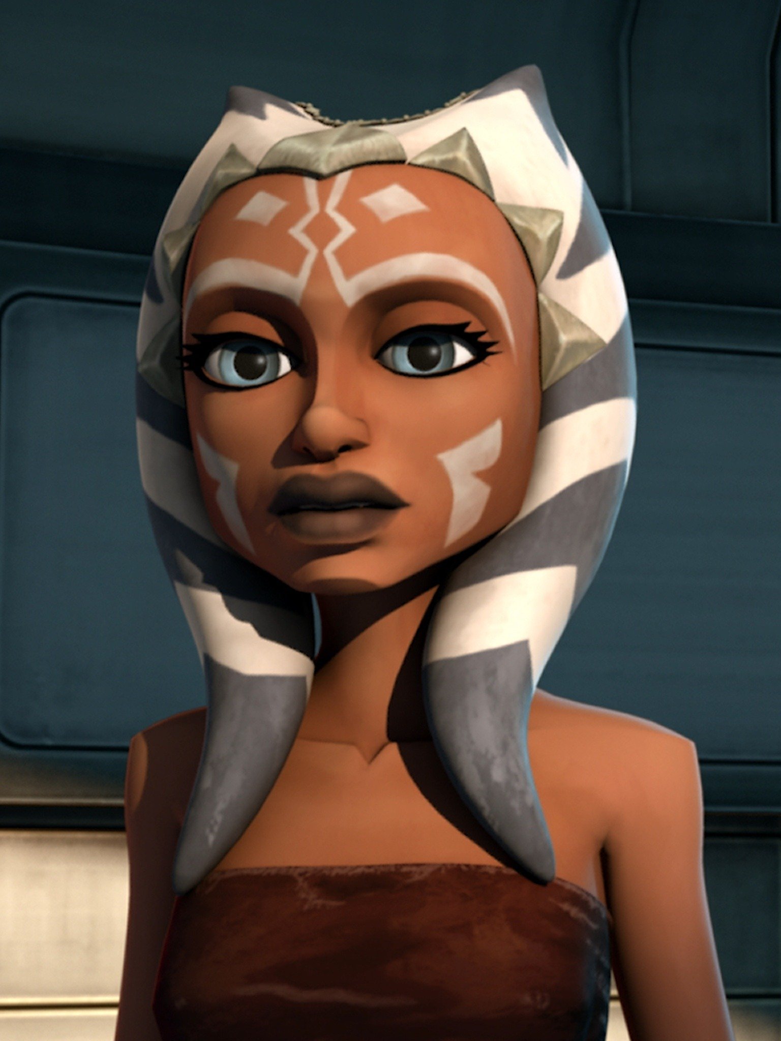 Assassin Pictures - Rotten Tomatoes