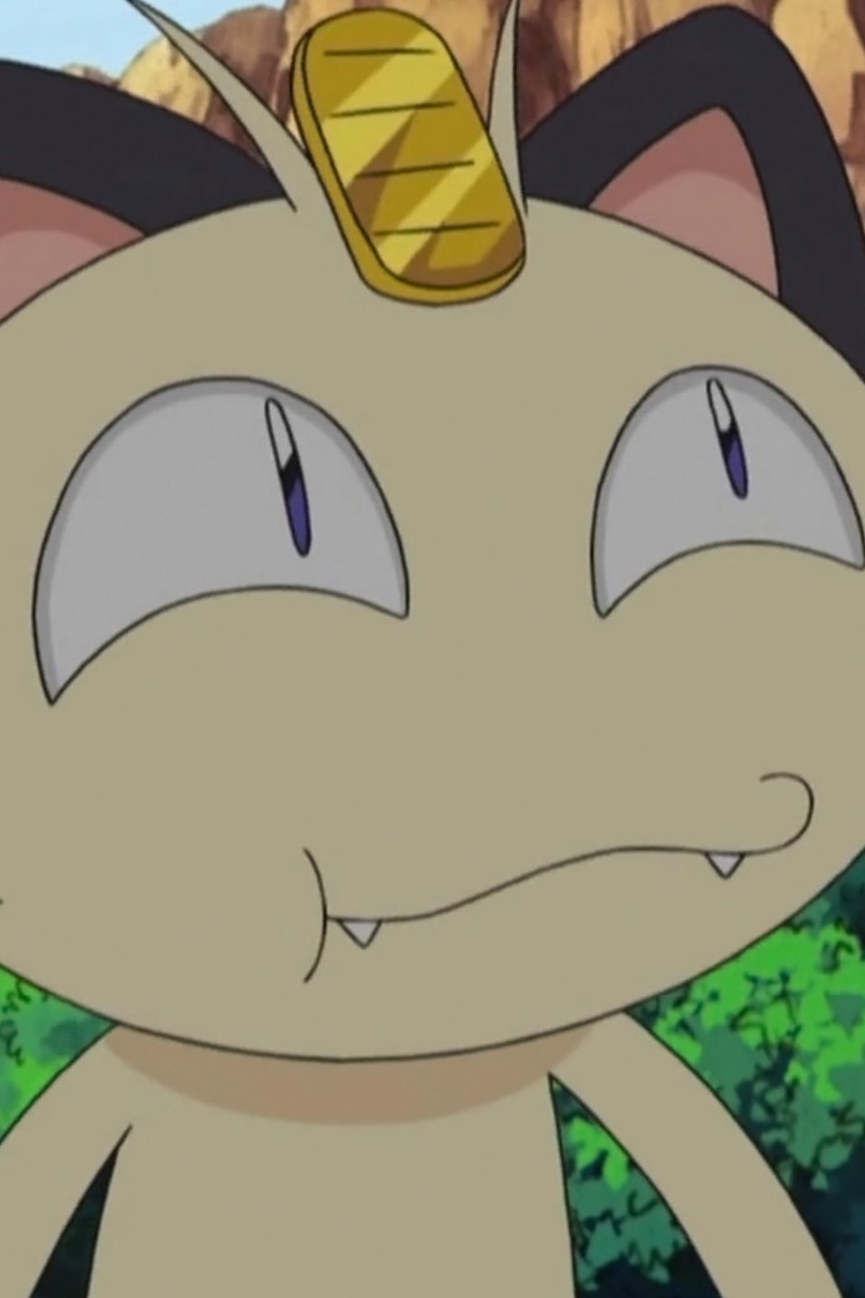 For the Love of Meowth! Pictures - Rotten Tomatoes