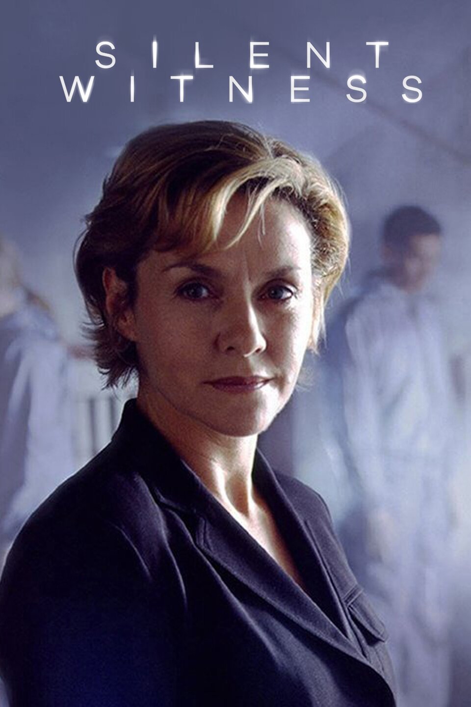 Silent Witness - Rotten Tomatoes