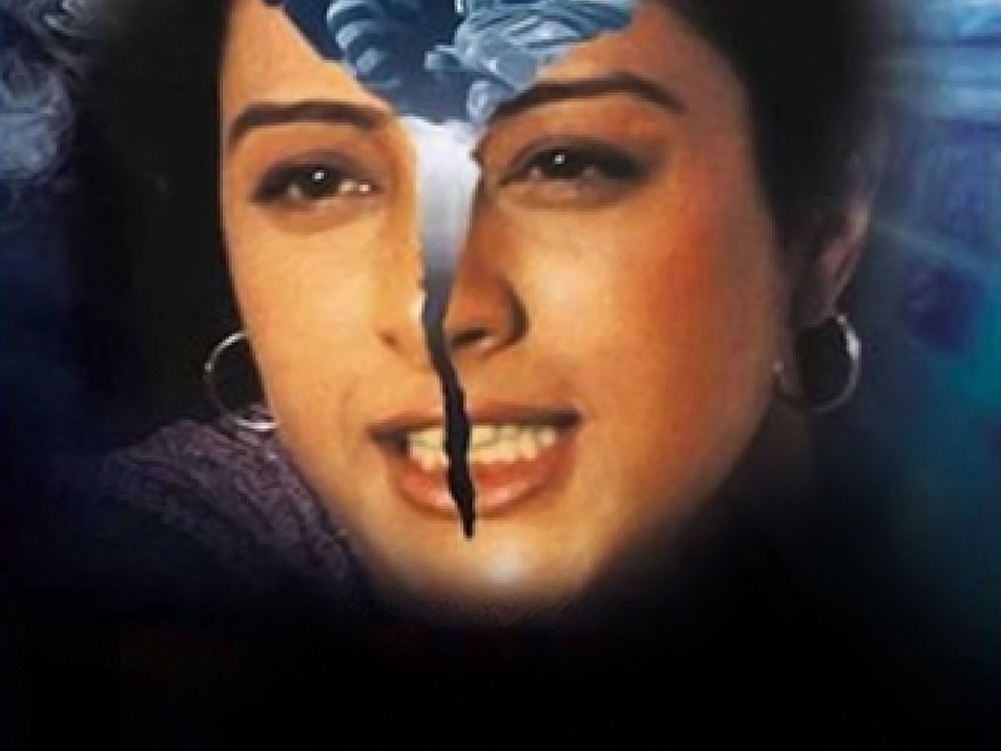 Hawa Movie