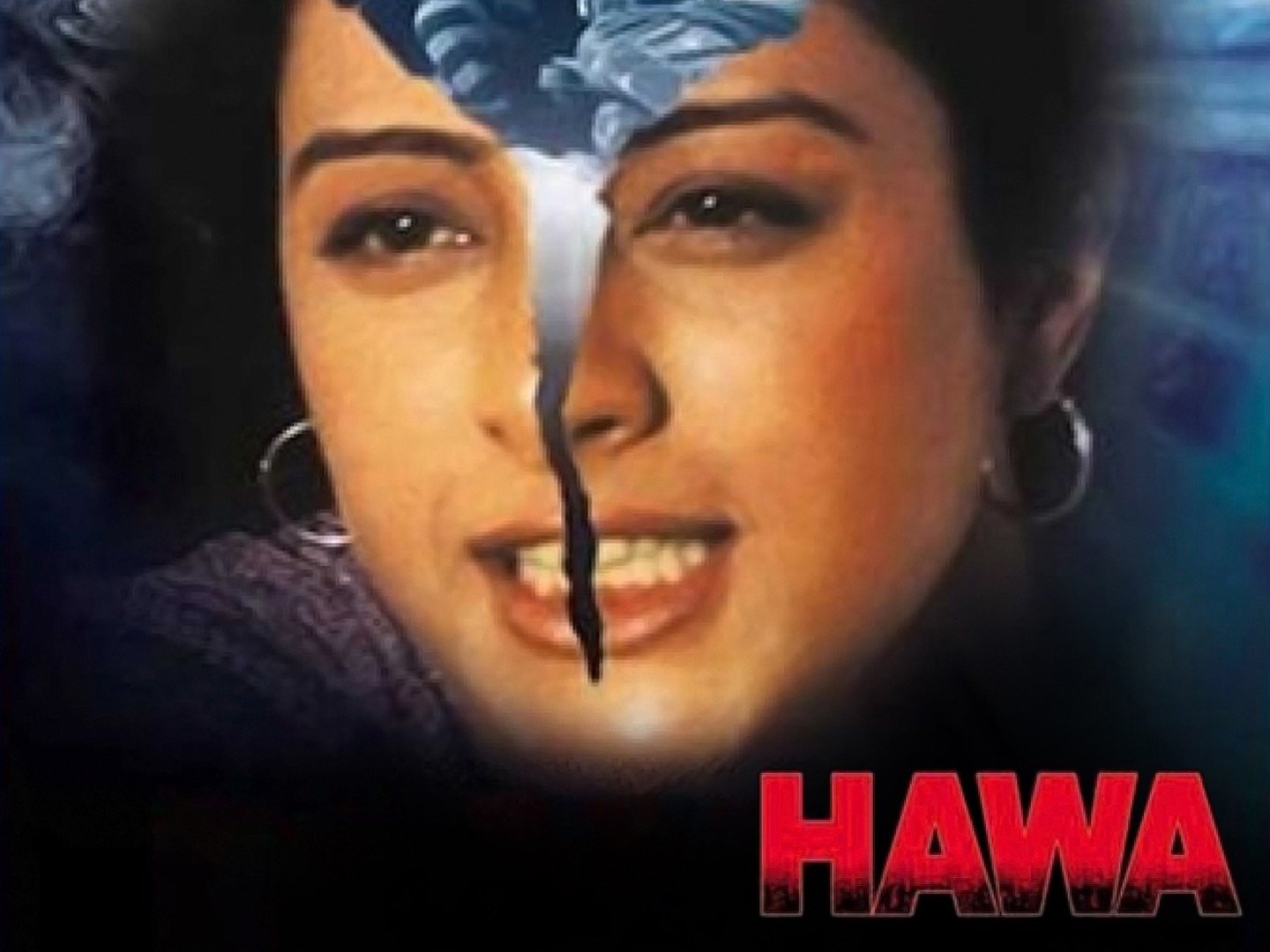 Hawa Movie