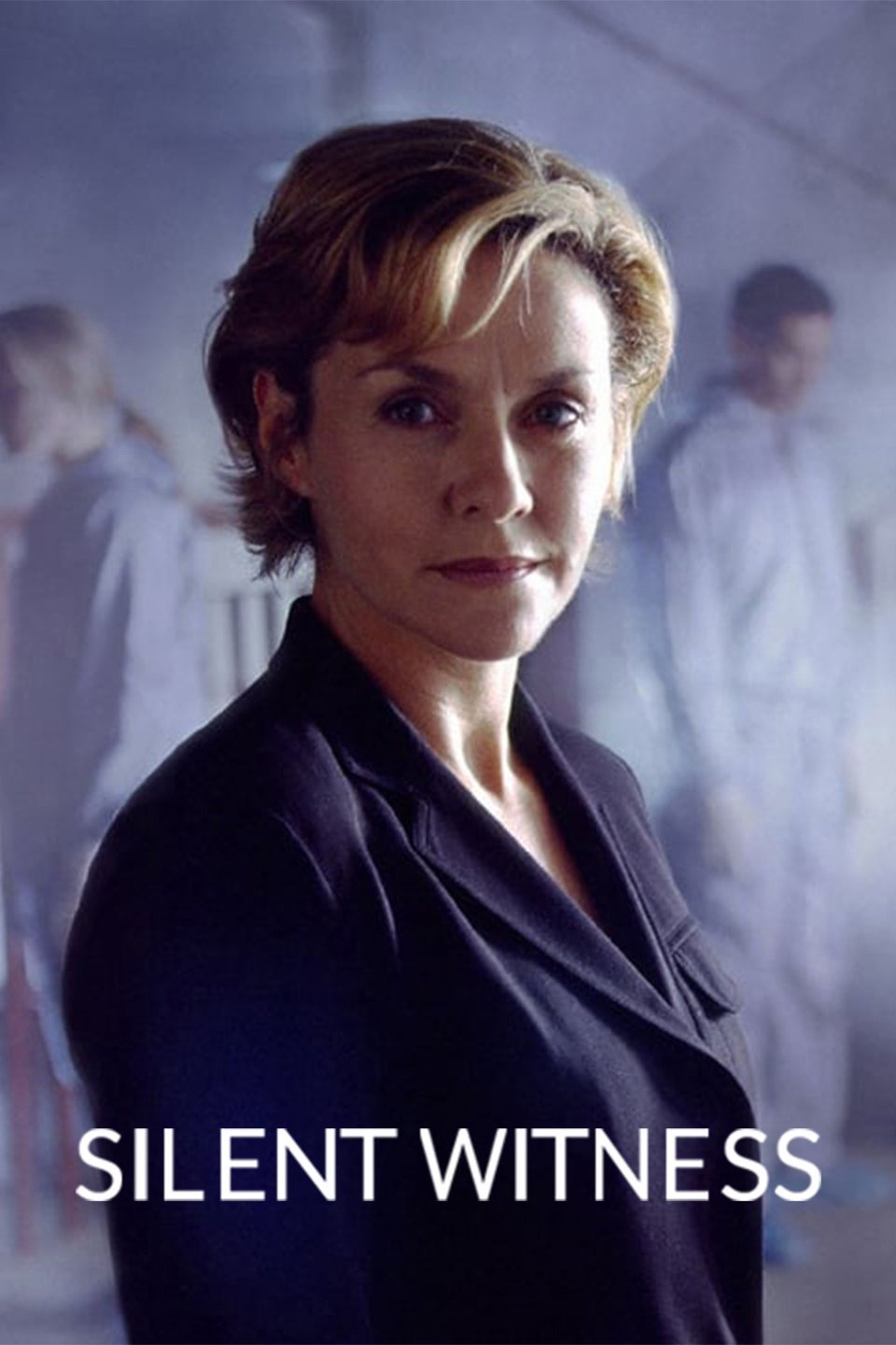 Silent Witness - Rotten Tomatoes