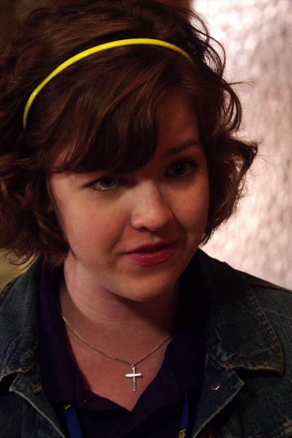 Argiris Karras And Luke Bilyk