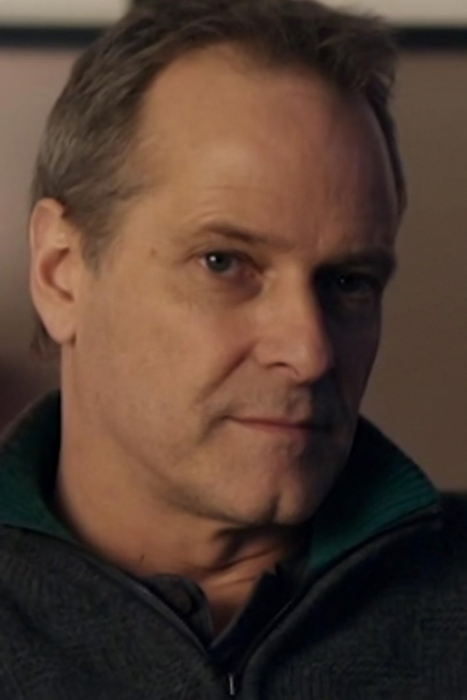 Intent Pictures - Rotten Tomatoes