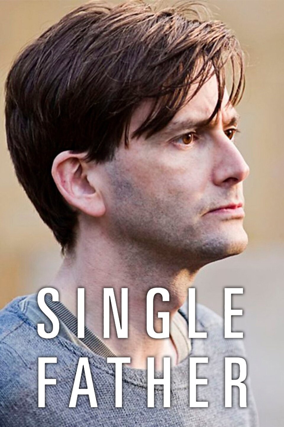 Single Father - Rotten Tomatoes