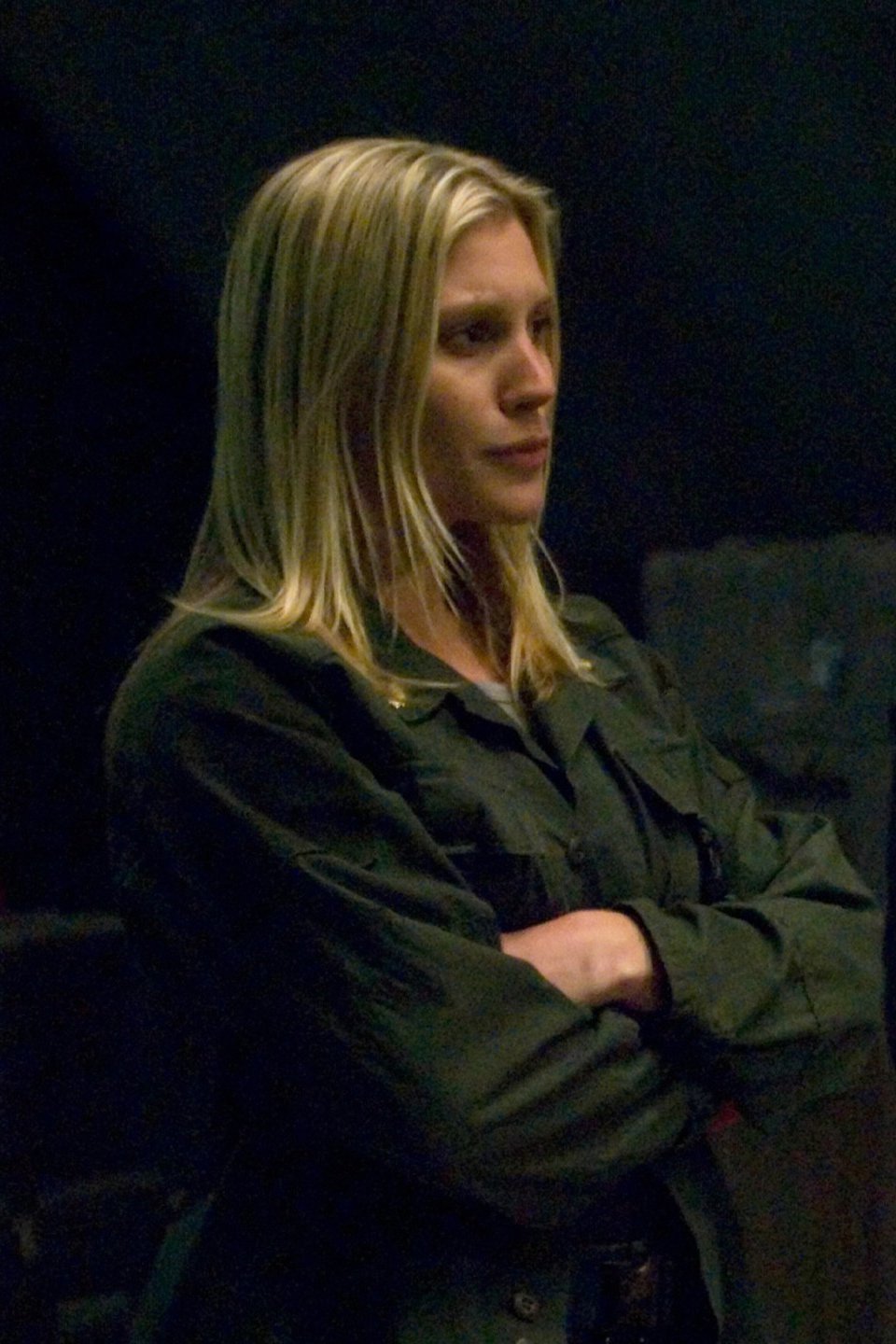 Daybreak Pictures - Rotten Tomatoes