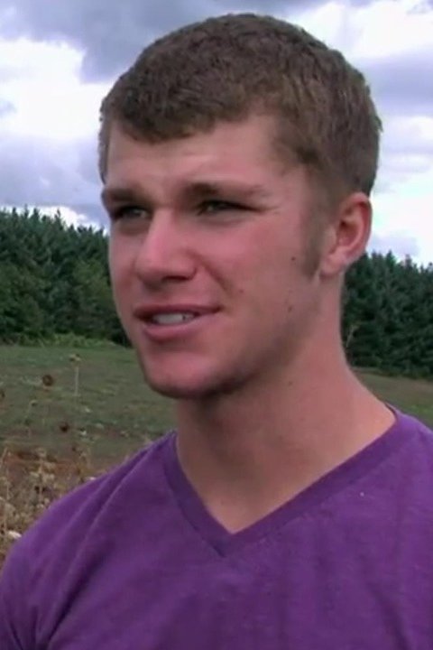 Little Brother, Big Sister Pictures - Rotten Tomatoes