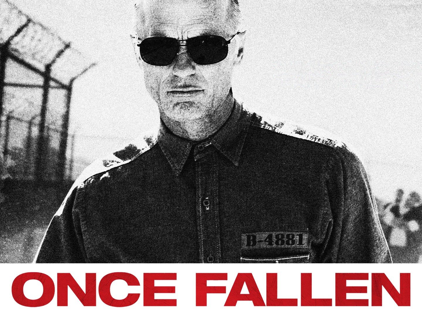 Once Fallen (2010) - Rotten Tomatoes