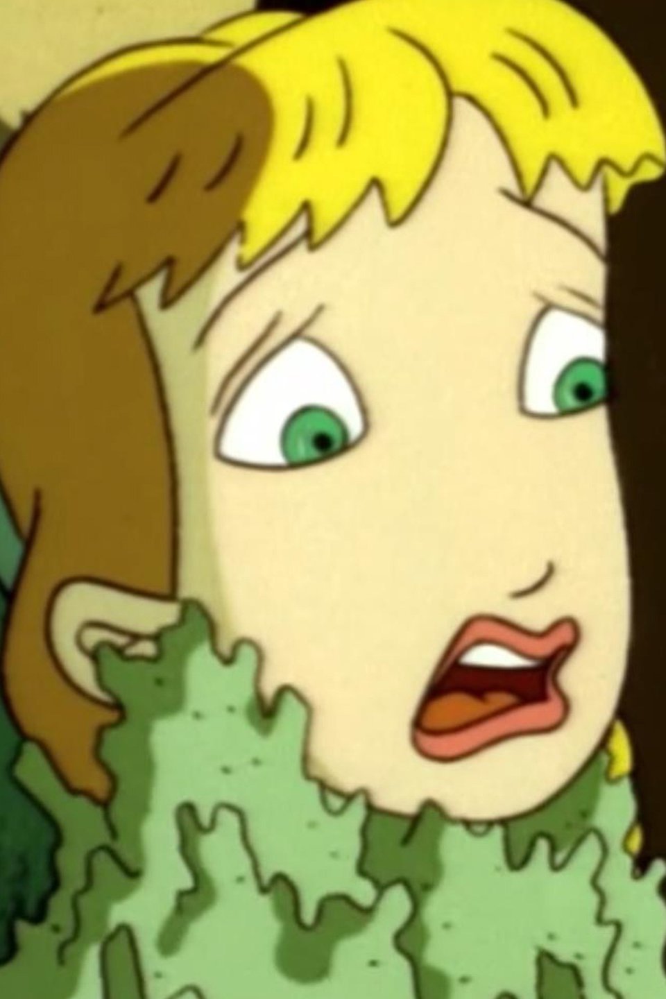 The Three Peters Pictures - Rotten Tomatoes