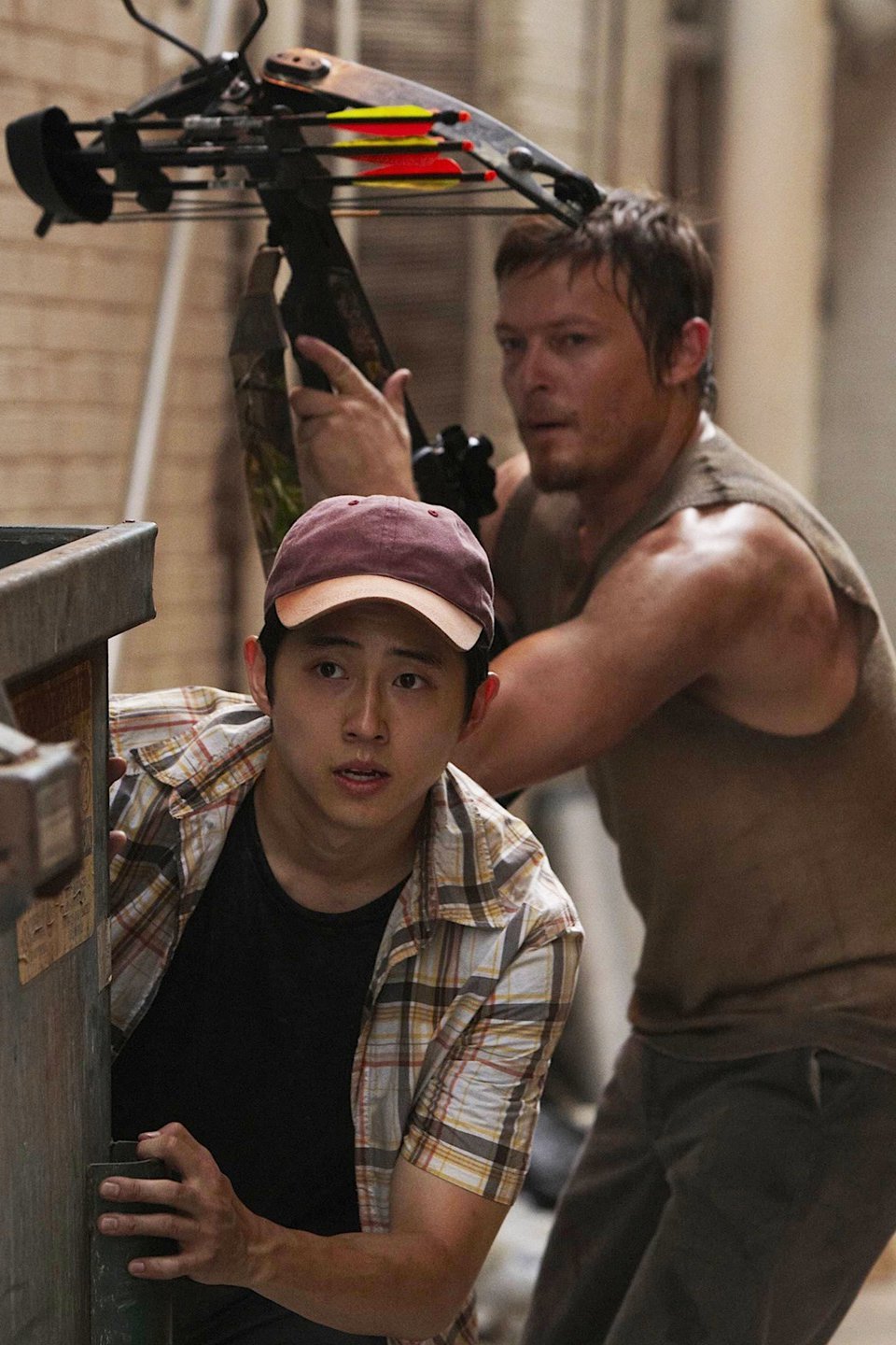 Vatos Pictures - Rotten Tomatoes