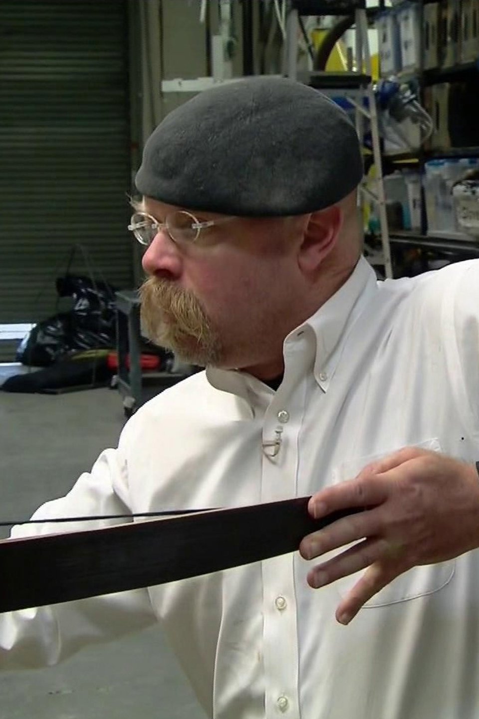 Arrow Machine Gun Pictures - Rotten Tomatoes