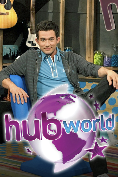 Hubworld - Rotten Tomatoes