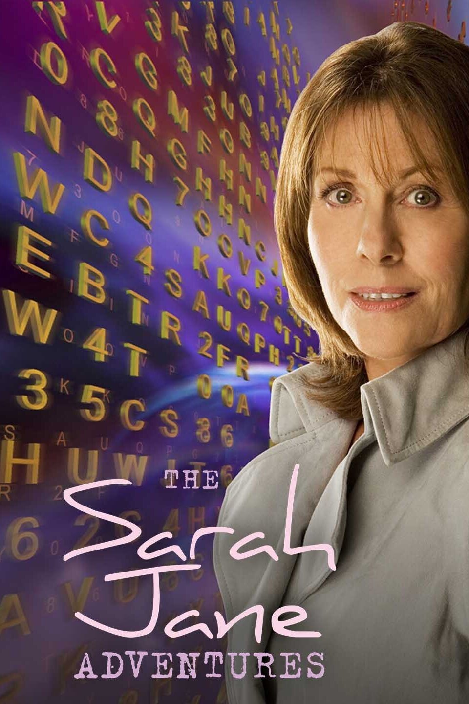 The Sarah Jane Adventures - Rotten Tomatoes