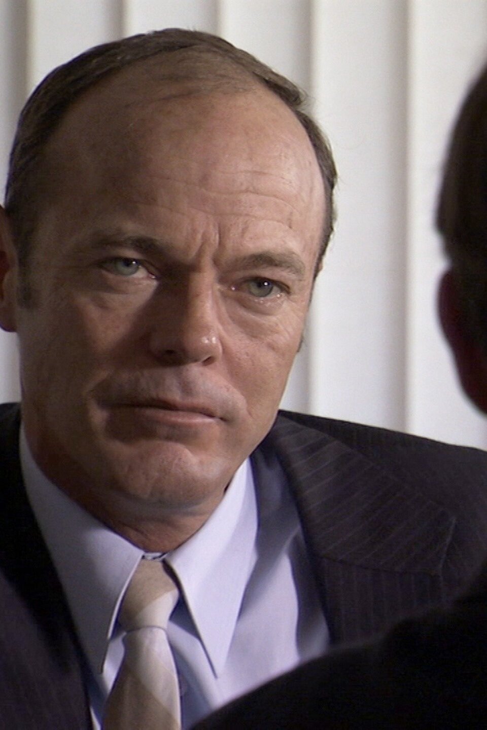 Fall Guy Pictures - Rotten Tomatoes