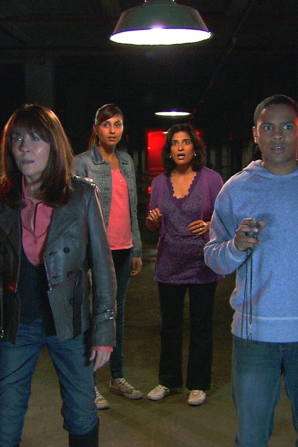 The Vault of Secrets Pictures - Rotten Tomatoes