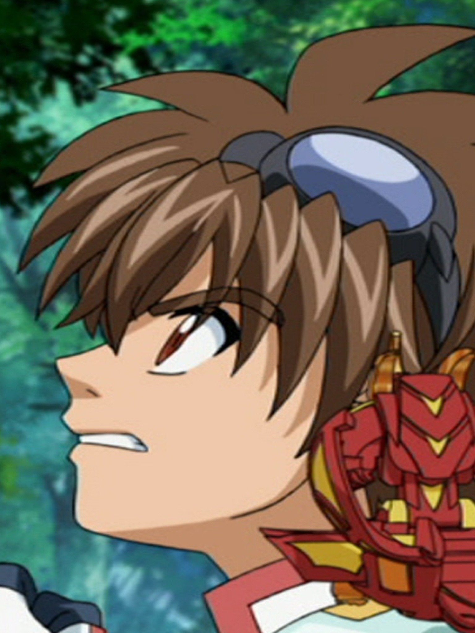 Into the Storm Pictures - Rotten Tomatoes