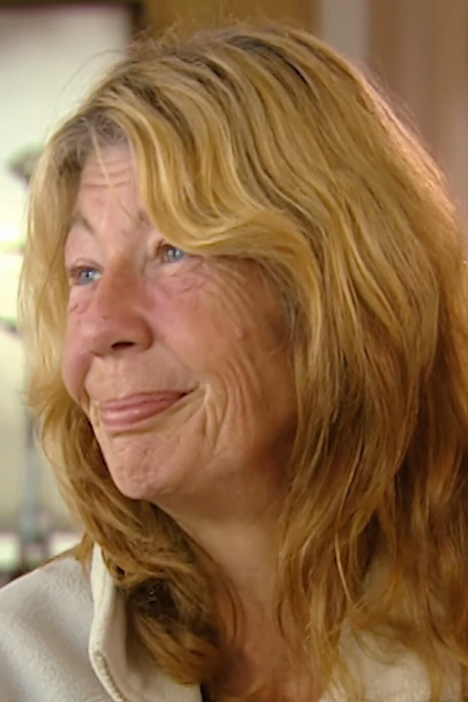 Jackie Ralph Pictures - Rotten Tomatoes