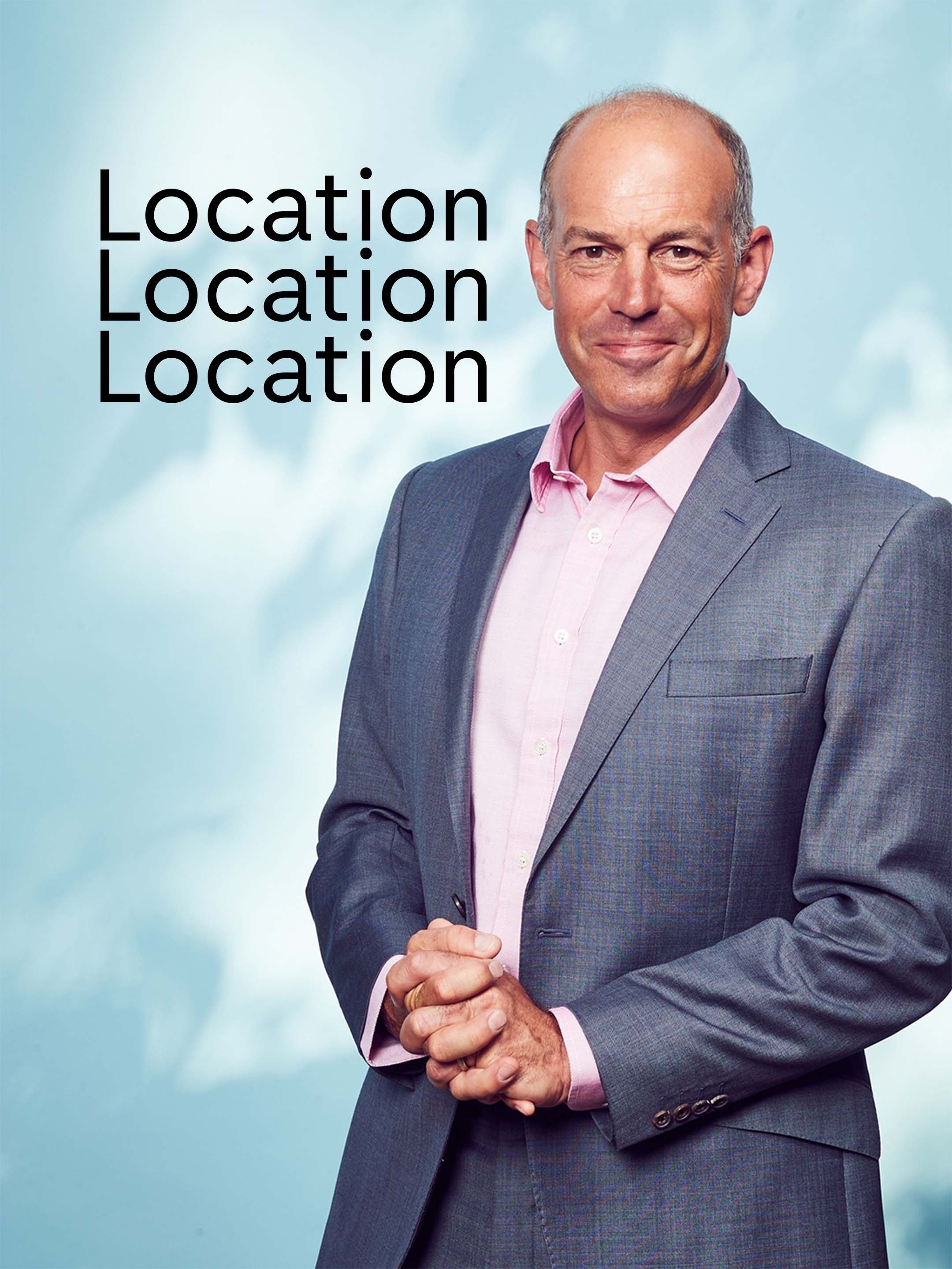 Location, Location, Location - Rotten Tomatoes