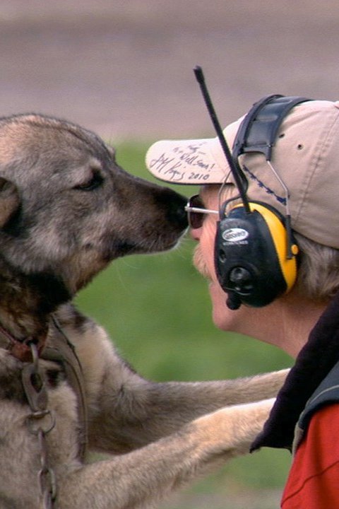 Dogs Pictures - Rotten Tomatoes