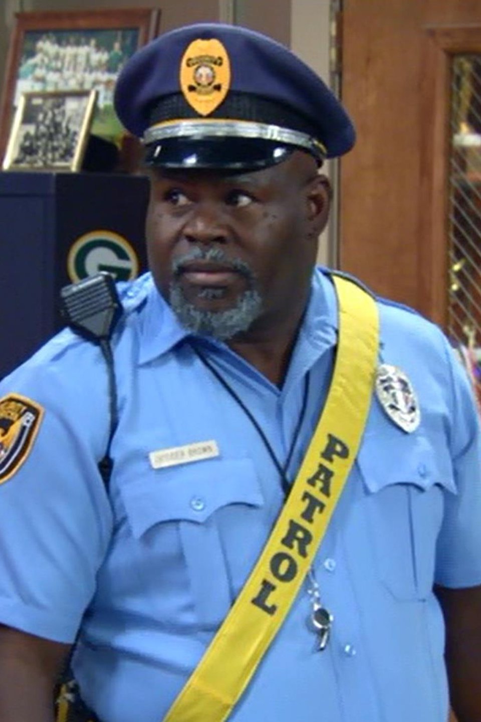 Meet the Dealmaker Pictures - Rotten Tomatoes